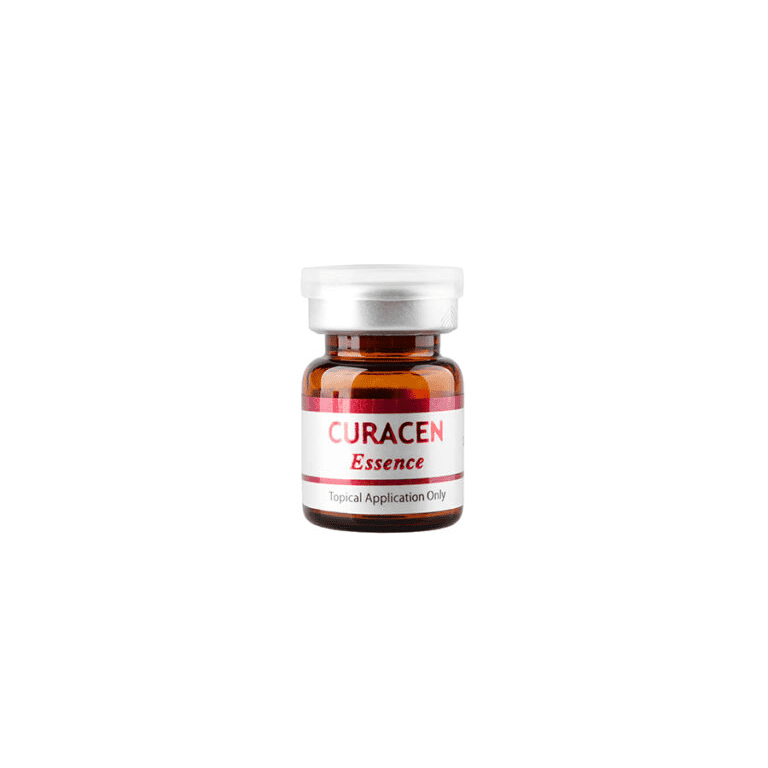 JBP CURACEN Essence 2g 20pcs – FEMASTIC